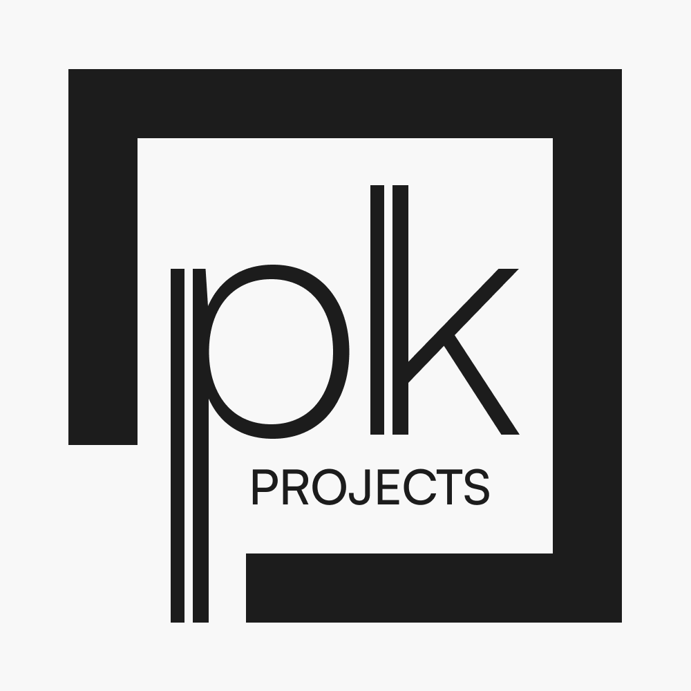 Pk Projects